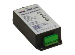 NMEA 2000 & NMEA 0183 Solutions | Maritec Solutions